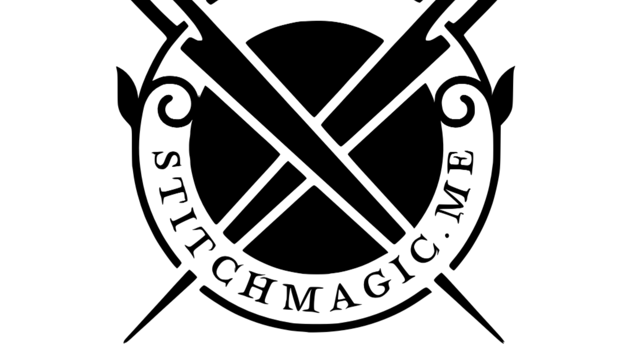 Produkte – stitchmagic.me